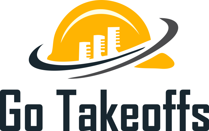 Construction Takeoff In California-General Contractors California