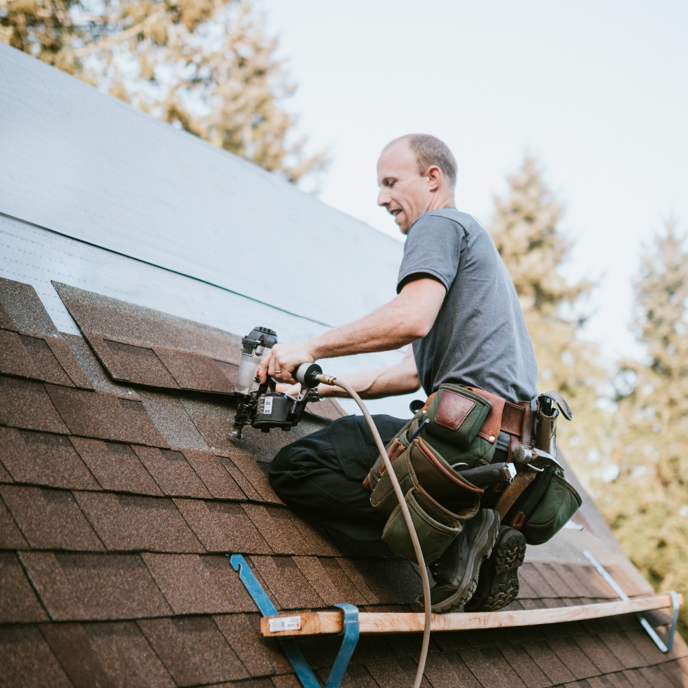 The Most Reliable Takeoff Provider for General Contractors in Los ...