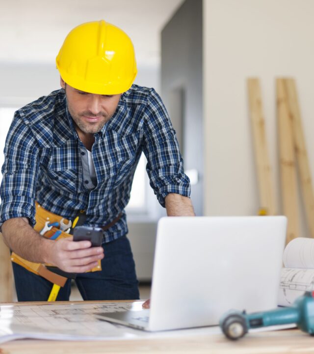 Construction Takeoff In California-General Contractors California